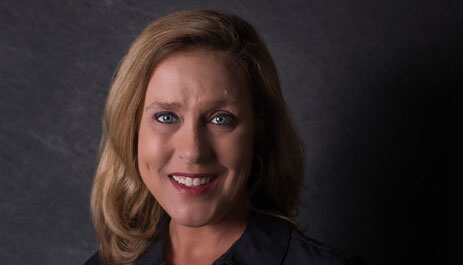 The Baldwin Agency’s own Sonya Thompson named 2019 Outstanding CSR of ...